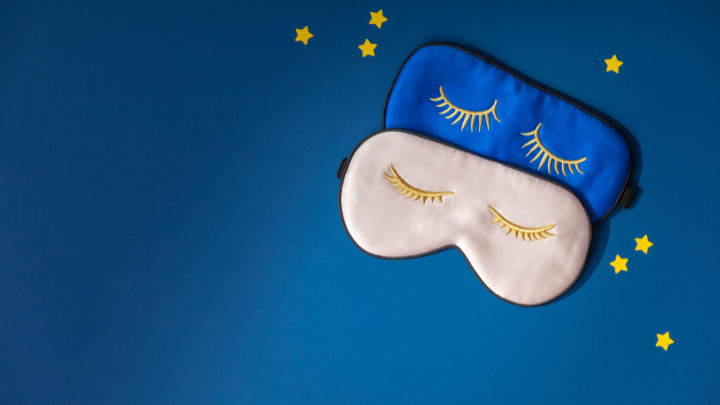 Duerme mejor: Consejos para el ambiente de tu cuarto – Colchones Xelix