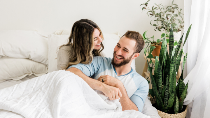 ¿Qué es la apnea del sueño y cómo remediarla? – Colchones Xelix