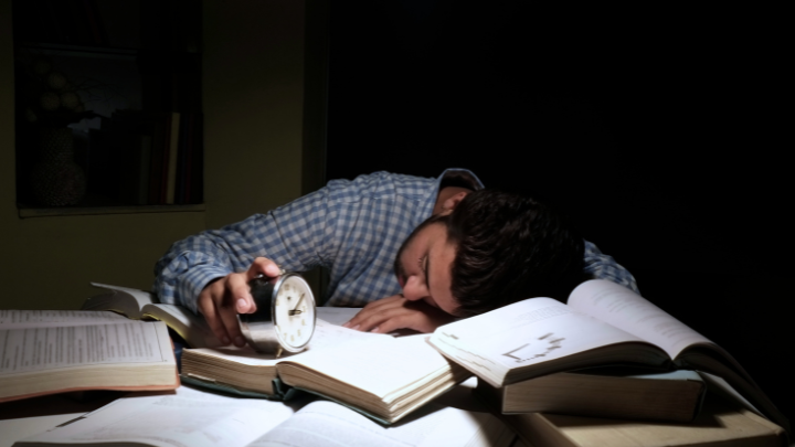 ¿Por qué los colchones de espuma son ideales para universitarios ...