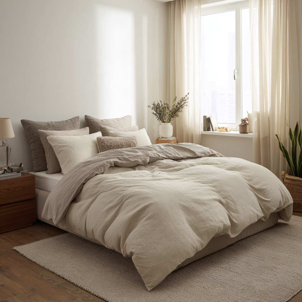 Guía para elegir colchón de acuerdo a tus necesidades – Colchones Xelix