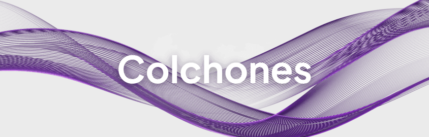 Colchones – Colchones Xelix