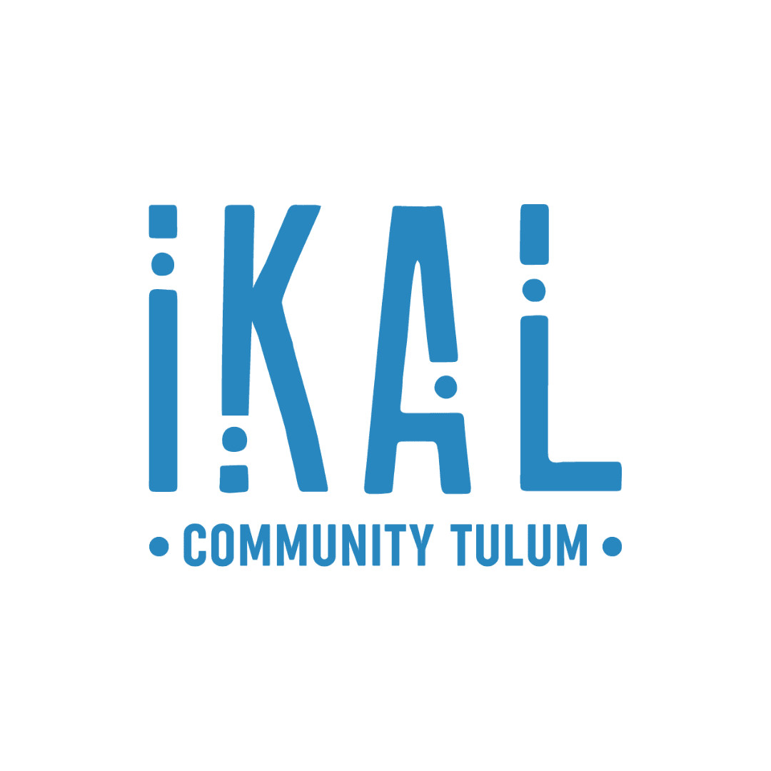 Colchones Xelix | Confort Personalizado y Garantía de 100 Noches