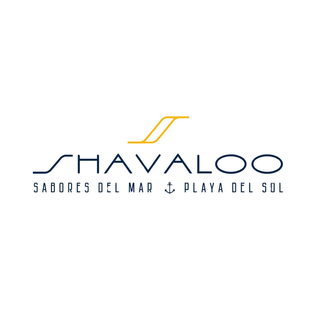 Colchones Xelix | Confort Personalizado y Garantía de 100 Noches